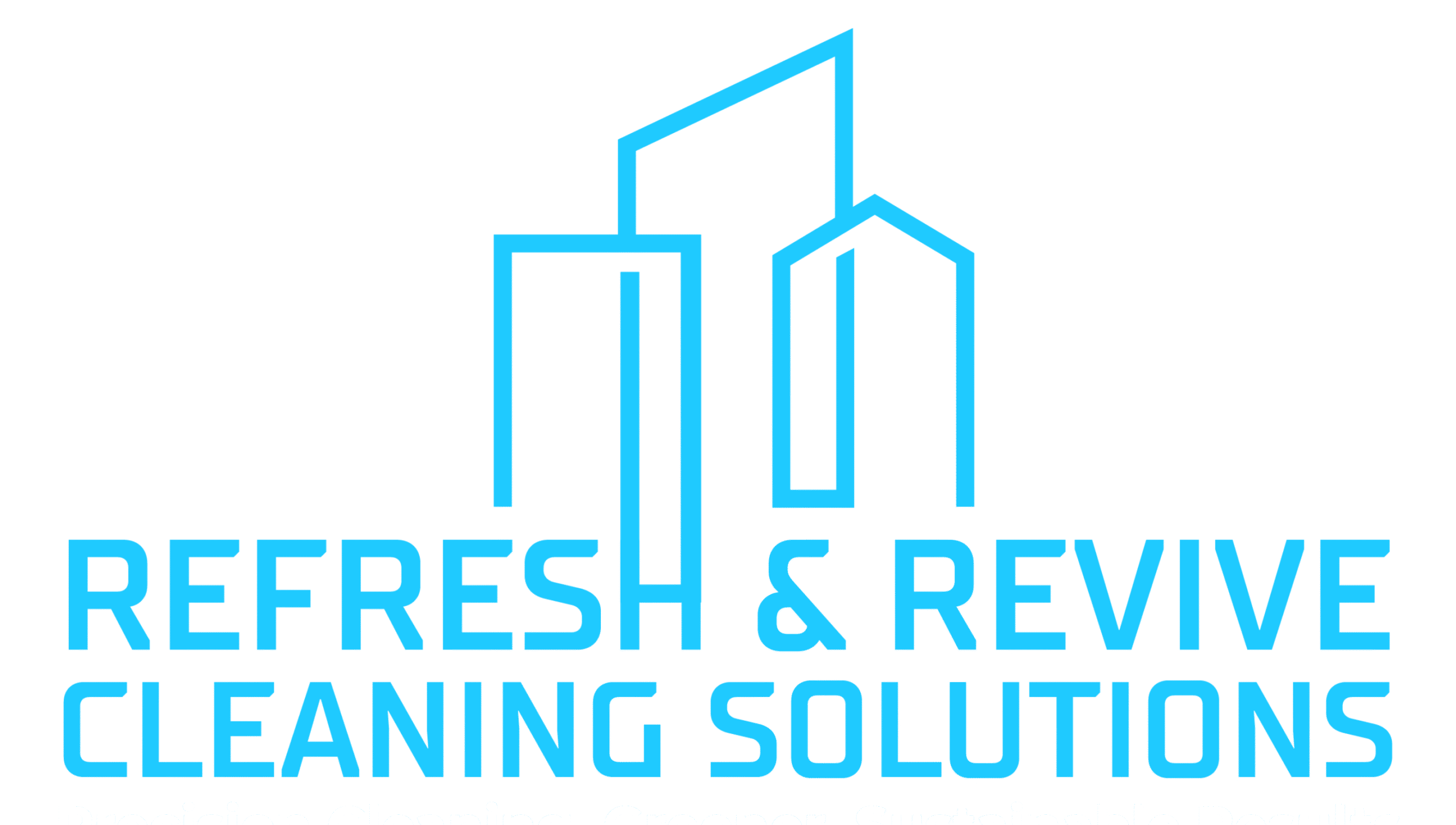 Refresh Revive Cleaning | Carpet & Upholstery North West